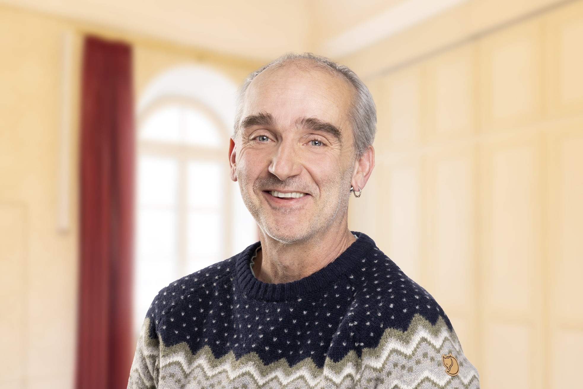 Alex Brunner - Verein Bachtelen